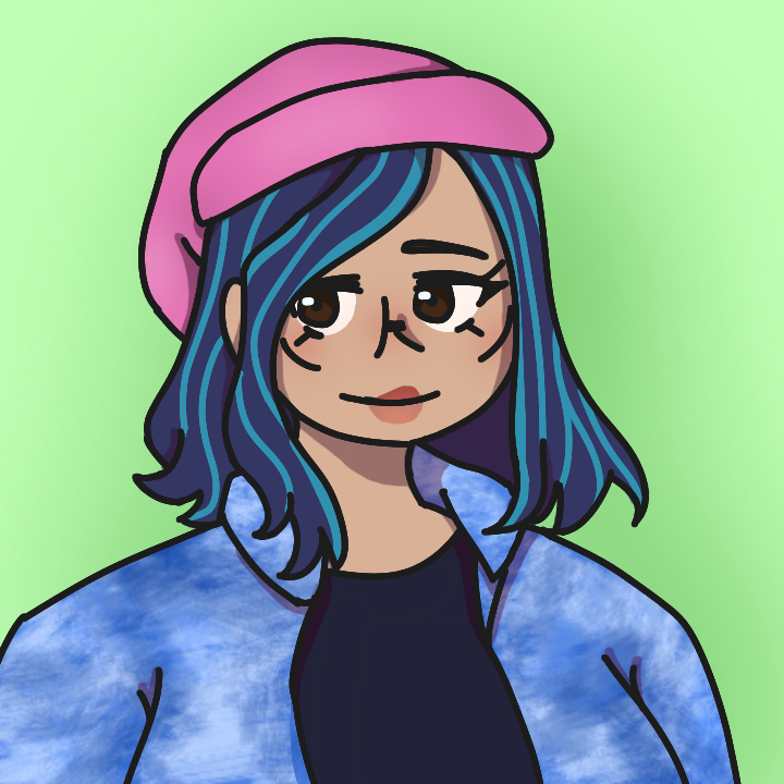 Home [youngwriterscon.com]